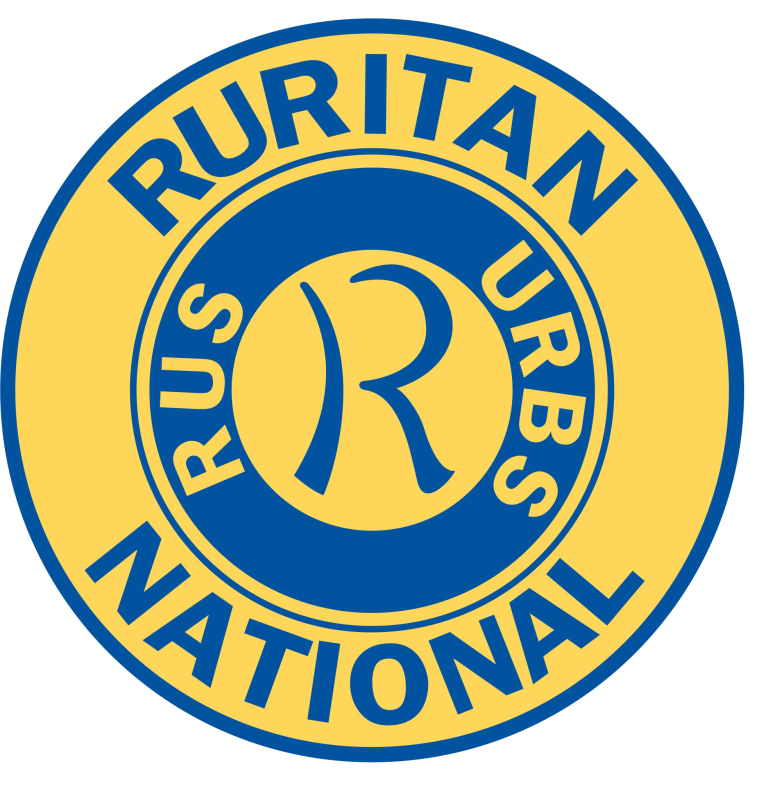 Free 2Be Me 4-H Club - Ruritan Club of Clarke County