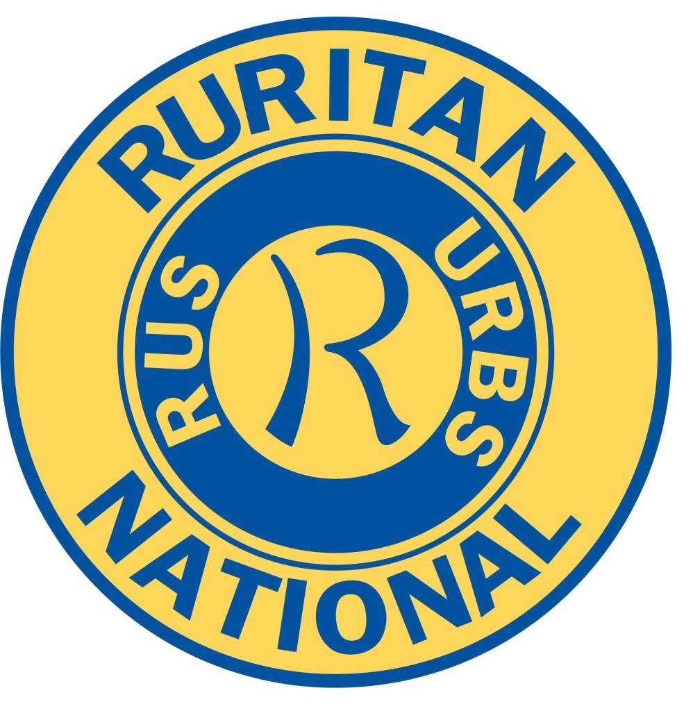 Shenandoah Valley Steam and Gas Engine Association Swap Meet - Ruritan ...